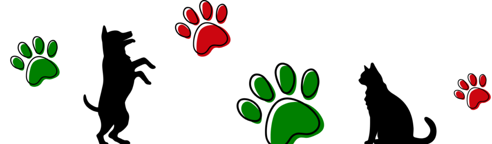 Petopia | Underhill Animal Hospital